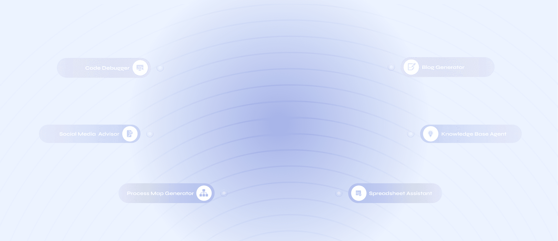 Synoptix | Enterprise AI Agent Platform for Scalable Automation