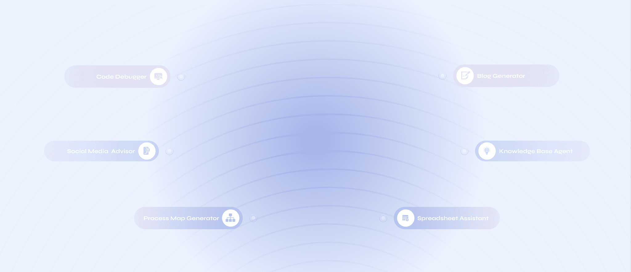 Synoptix | Enterprise AI Agent Platform for Scalable Automation